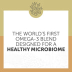 high potency omega 3 supplement