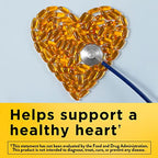 high potency omega 3 supplement