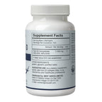 high potency omega 3 supplement