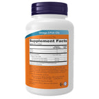high potency omega 3 supplement