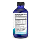 high potency omega 3 supplement