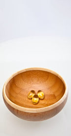 high potency omega 3 vitamins