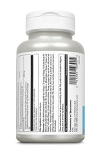 high potency Omega fatty acids