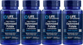 high potency optimized folate tablets