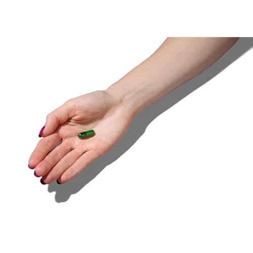 high potency oregano oil 60 mg