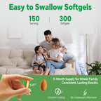 high potency oregano oil capsules