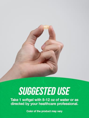 high potency oregano oil capsules