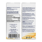 high potency oregano oil capsules