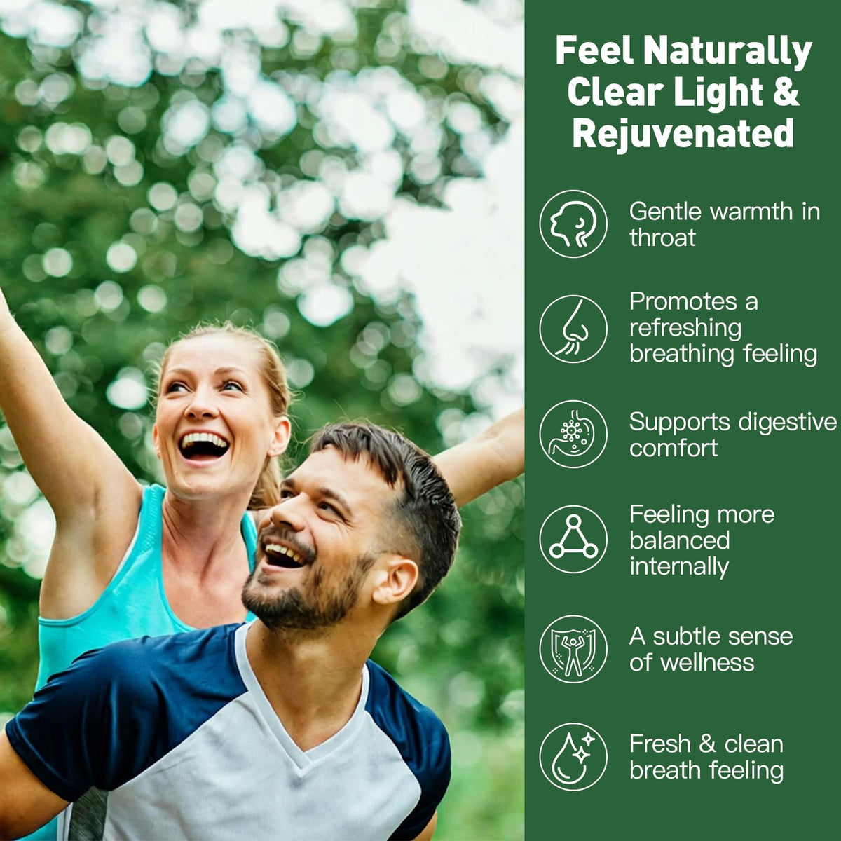 High potency oregano oil capsules