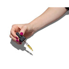 high potency oregano oil for health