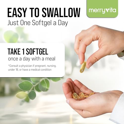 high potency oregano oil for wellness