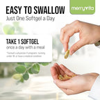 high potency oregano oil for wellness