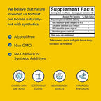high potency oregano oil softgels