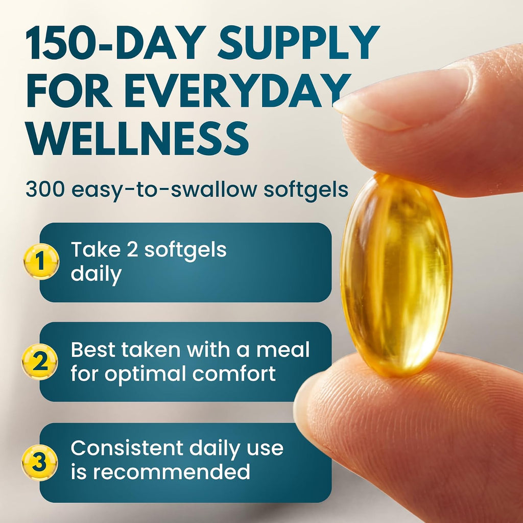 High potency oregano oil supplement