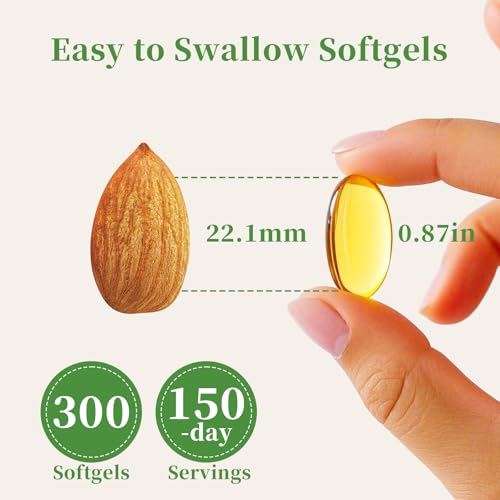 high potency oregano softgels