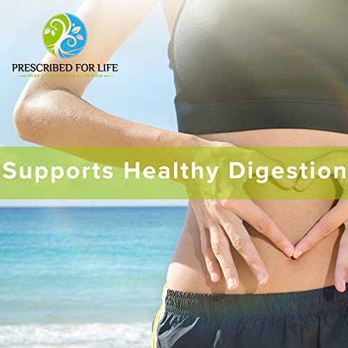 High potency piperine for nutrients
