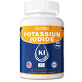 high potency potassium iodide tablets