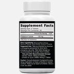 high potency potassium iodide tablets