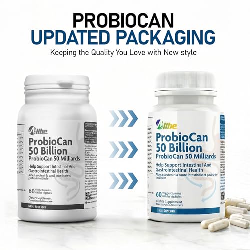 High potency prebiotics for better digestion