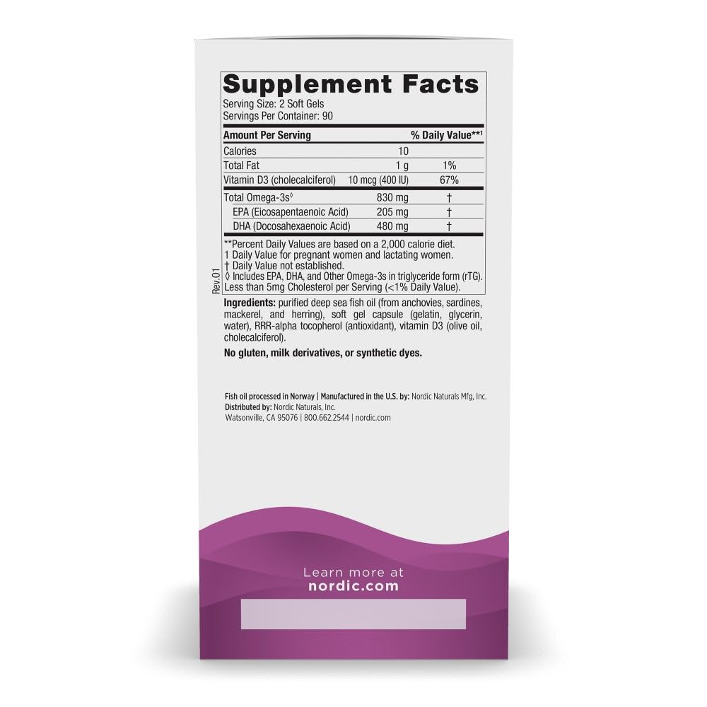 high potency prenatal vitamins for moms