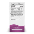 high potency prenatal vitamins for moms