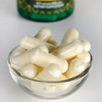 high potency probiotic capsules Canada