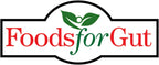 High potency probiotic for digestion