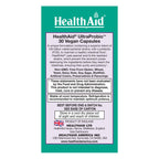 high potency probiotic supplement