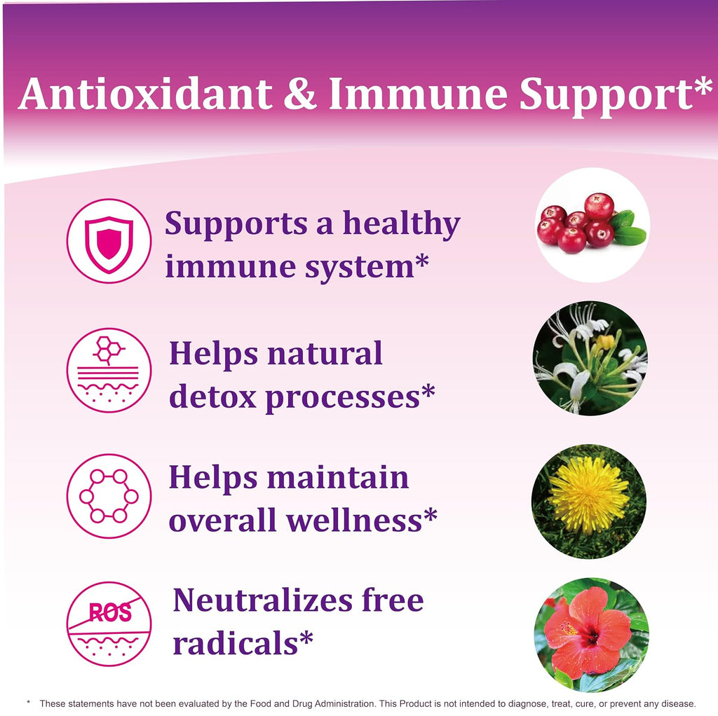 high potency probiotic supplement