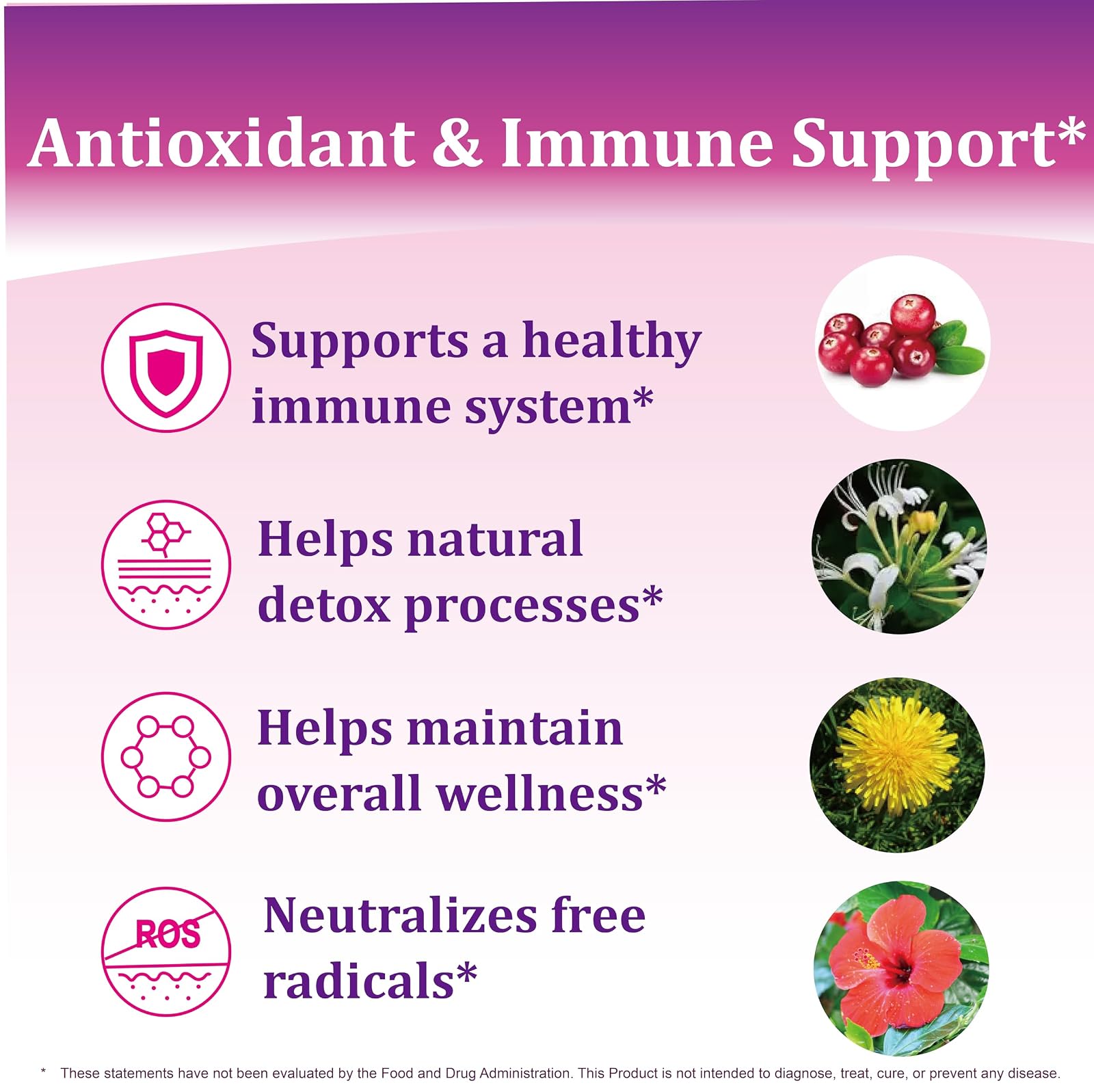 high potency probiotic supplement
