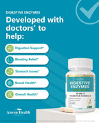 high potency probiotics 100 billion cfu