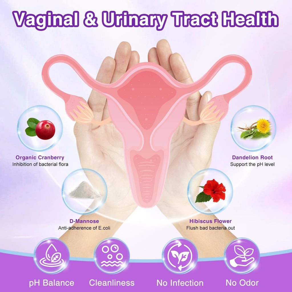 high potency probiotics 100 billion CFUs