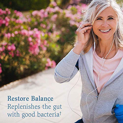 high potency probiotics 200 billion CFU