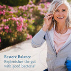 high potency probiotics 200 billion CFU