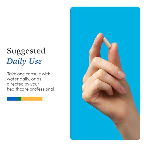 high potency probiotics 30 billion CFU