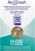 high potency probiotics 50 billion cfu