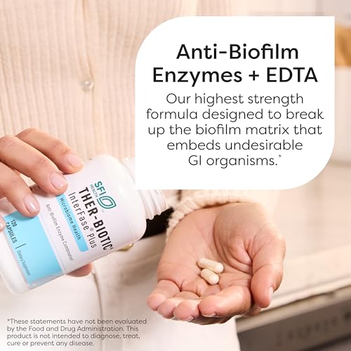 high potency probiotics 50 billion cfu