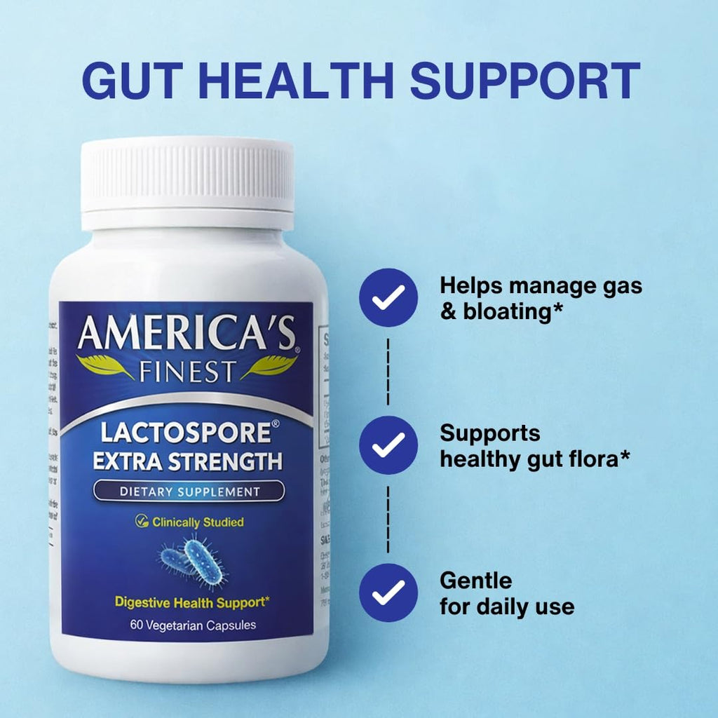 high potency probiotics 50 billion CFU