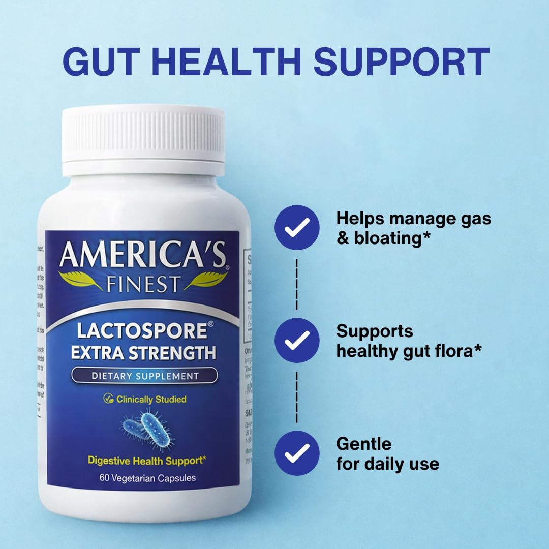 high potency probiotics 50 billion CFU