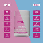 high potency probiotics 50 billion cfu