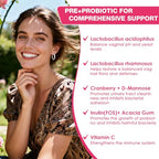 high potency probiotics 50 billion cfu