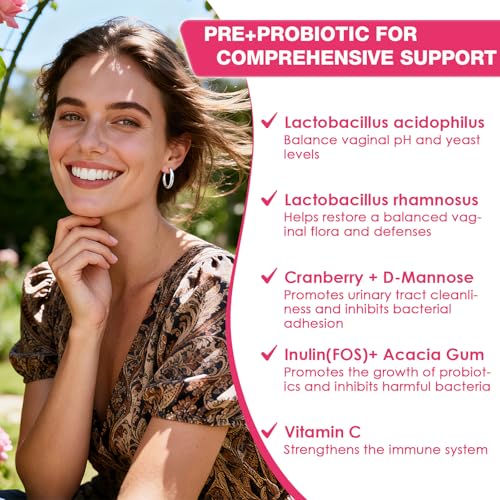 high potency probiotics 50 billion cfu
