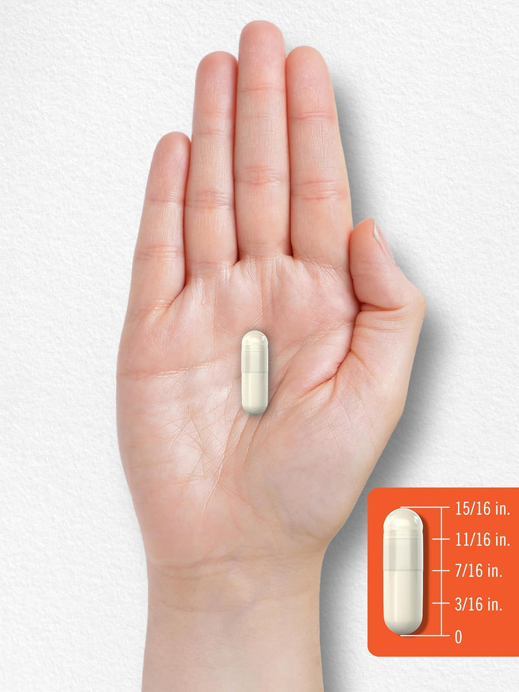 high potency probiotics 50 billion CFU