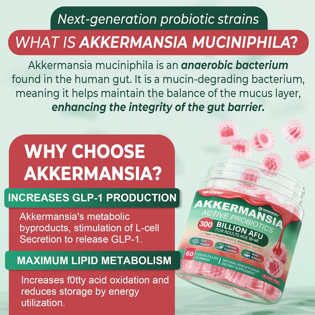 high potency probiotics 50 billion cfu