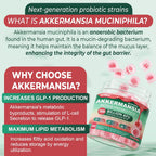 high potency probiotics 50 billion cfu