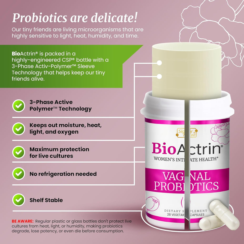 high potency probiotics 50 billion cfu
