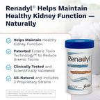 high potency probiotics 50 billion CFU