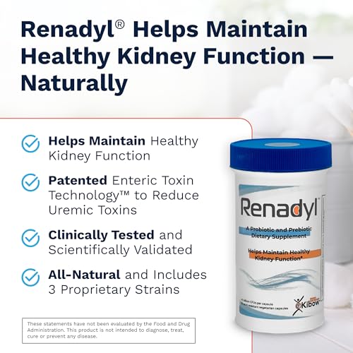 high potency probiotics 50 billion CFU