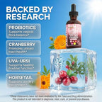 high potency probiotics 50 billion cfu