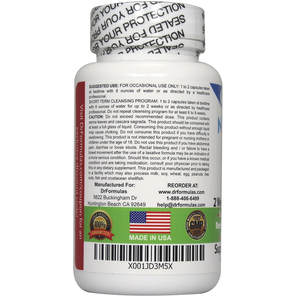 high potency probiotics 50 billion cfu